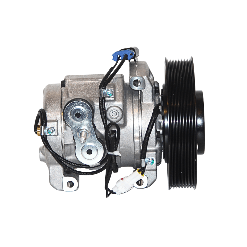 Truck AC Compressors | Genuine & OEM | AU Stock