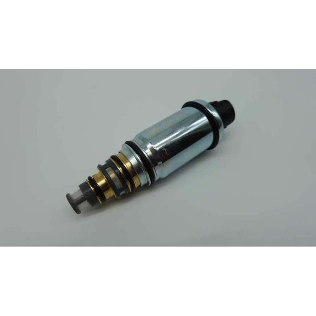 AC Compressor Control Valve For Doowon Hanon VS16 - Oz Cool