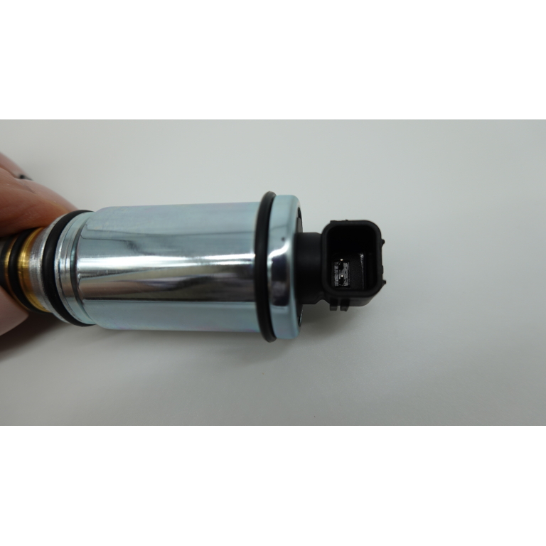 AC Compressor Control Valve For Doowon Hanon