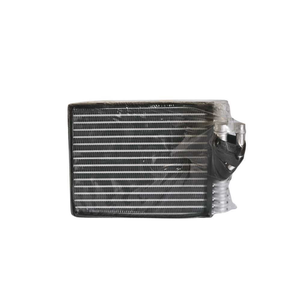 Best Auto AC Evaporator fits Audi Q7 Porsche Cayenne Volkswagen Touareg ...